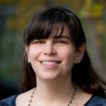 About | Spiritual Aim