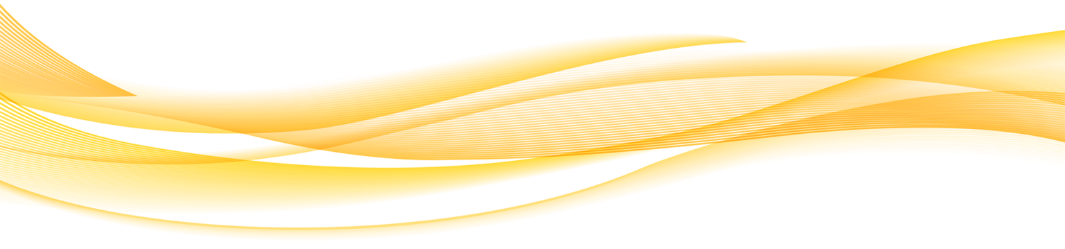 Toolkit | Spiritual Aim