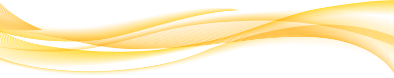 Spiritual Assessment and Intervention Model (AIM)