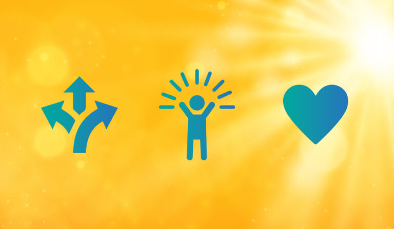 Charting Your Spiritual AIM Work with Patients | Spiritual Aim